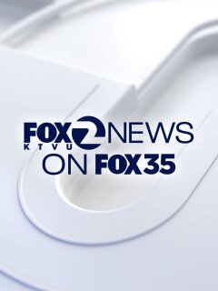 KTVU's Evening News on FOX 35 | Xfinity Stream