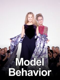 Model Behavior | Xfinity Stream