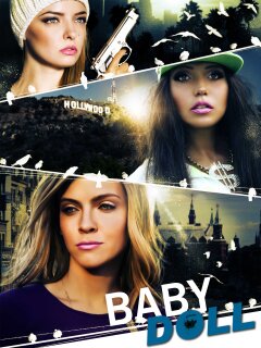 Baby Doll | Xfinity Stream