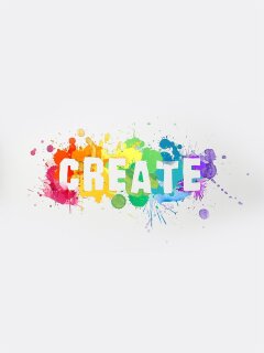 Create | Xfinity Stream