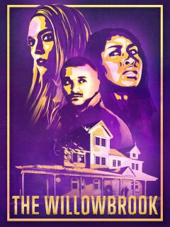 The Willowbrook | Xfinity Stream