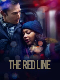 The Red Line | Xfinity Stream