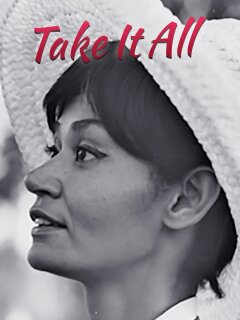 Take It All | Xfinity Stream