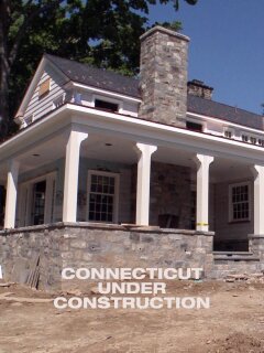Connecticut Under Construction | Xfinity Stream