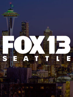Local News from Seattle | Xfinity Stream