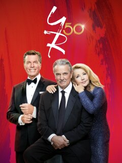 The Young and the Restless 50th Anniversary Celebration | Xfinity Stream