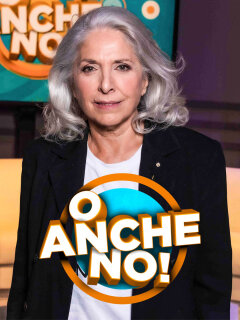 O anche no | Xfinity Stream