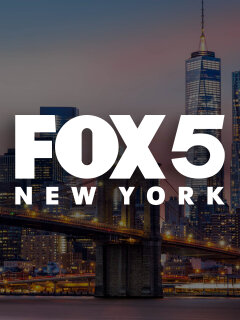 LiveNOW From FOX | Xfinity Stream