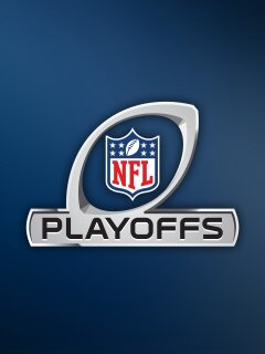 NFL Playoffs | Xfinity Stream