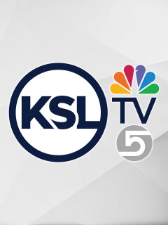 KSL 5 News at 10 | Xfinity Stream