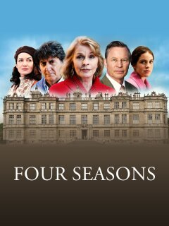 Four Seasons | Xfinity Stream