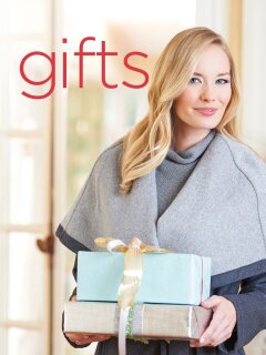 The Black Friday Before Black Friday Event - Gifts | Xfinity Stream