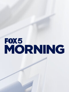 Fox 5 Morning News Sunday | Xfinity Stream
