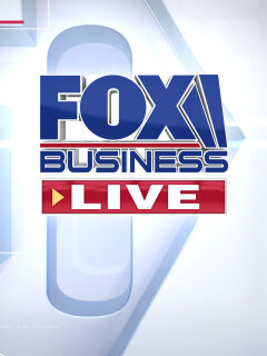FOX Business Live | Xfinity Stream