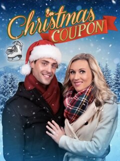 Christmas Coupon | Xfinity Stream