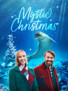 Where Are You, Christmas? | Xfinity Stream