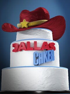 Dallas Cakes | Xfinity Stream