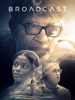 Broadcast | Xfinity Stream