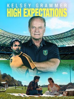 High Expectations | Xfinity Stream
