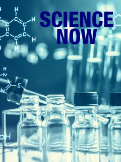 Science Now | Xfinity Stream