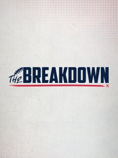 The Breakdown | Xfinity Stream