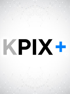 CBS News Bay Area Now on KBCW | Xfinity Stream