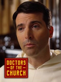 Doctors of the Church | Xfinity Stream