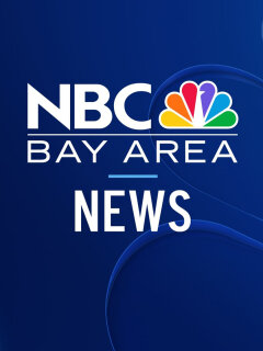10:30AM: Today in the Bay | Xfinity Stream