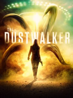 The Dustwalker | Xfinity Stream