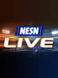 NESN Live | Xfinity Stream