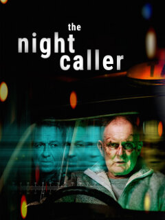 The Night Caller | Xfinity Stream