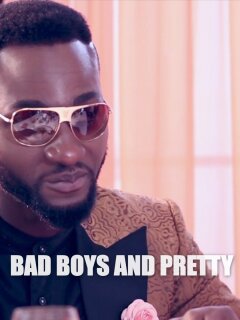 Bad Boys and Pretty | Xfinity Stream