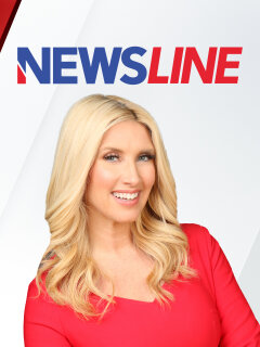 Newsline | Xfinity Stream