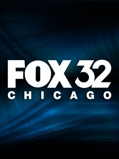 Fox 32 News | Xfinity Stream