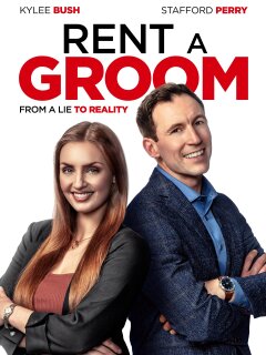 Rent a Groom | Xfinity Stream