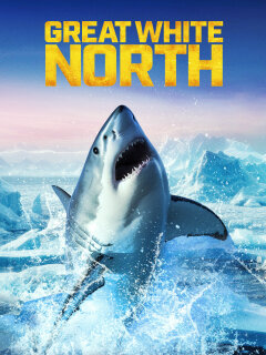 Great White North | Xfinity Stream