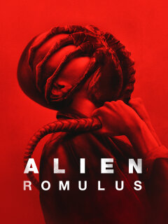 Alien: Romulus | Xfinity Stream