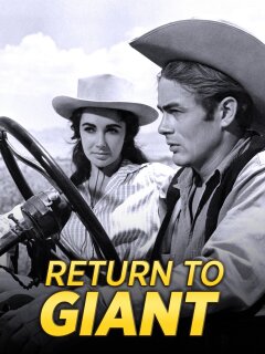 Return to Giant | Xfinity Stream