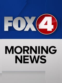 FOX 4 Morning News at 6A | Xfinity Stream