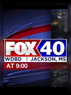 Fox 40 News at 9 | Xfinity Stream