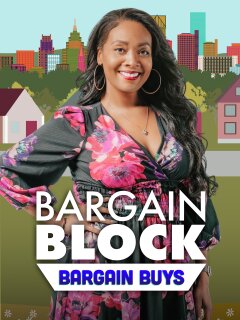 Bargain Block: Bargain Buys | Xfinity Stream