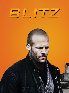Blitz | Xfinity Stream