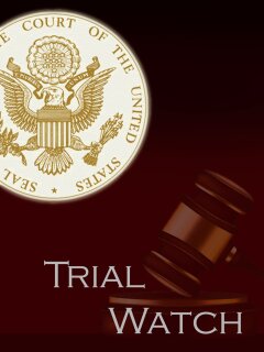 Trial Watch | Xfinity Stream