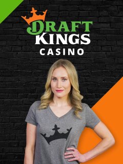 DraftKings Casino Report | Xfinity Stream