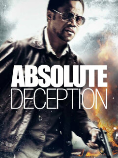Absolute Deception | Xfinity Stream