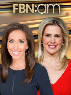 FBN AM | Xfinity Stream