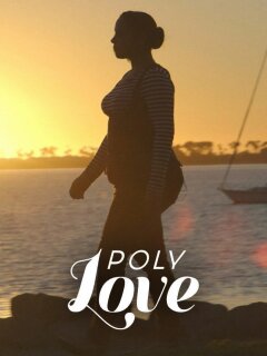Poly Love | Xfinity Stream