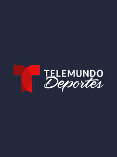 Telemundo Deportes | Xfinity Stream