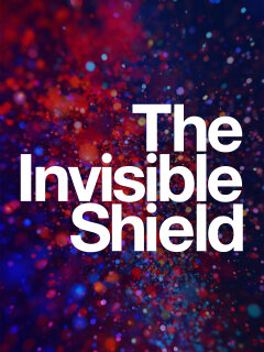 The Invisible Shield | Xfinity Stream