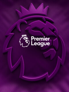 Premier League Highlights | Xfinity Stream